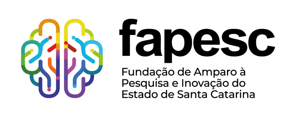 O que é esse tal de Big Data e onde pode ser aplicado? - CINF - Centro ...