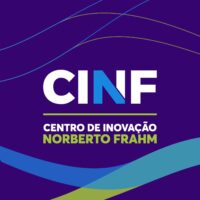 Editais e Programas - CINF - Centro de Inovação Norberto Frahm
